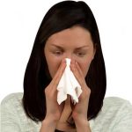 RYALTRIS® - Nasal Spray | How to Administer RYALTRIS®