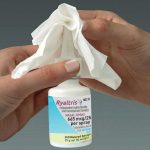 RYALTRIS® - Nasal Spray | How to Administer RYALTRIS®